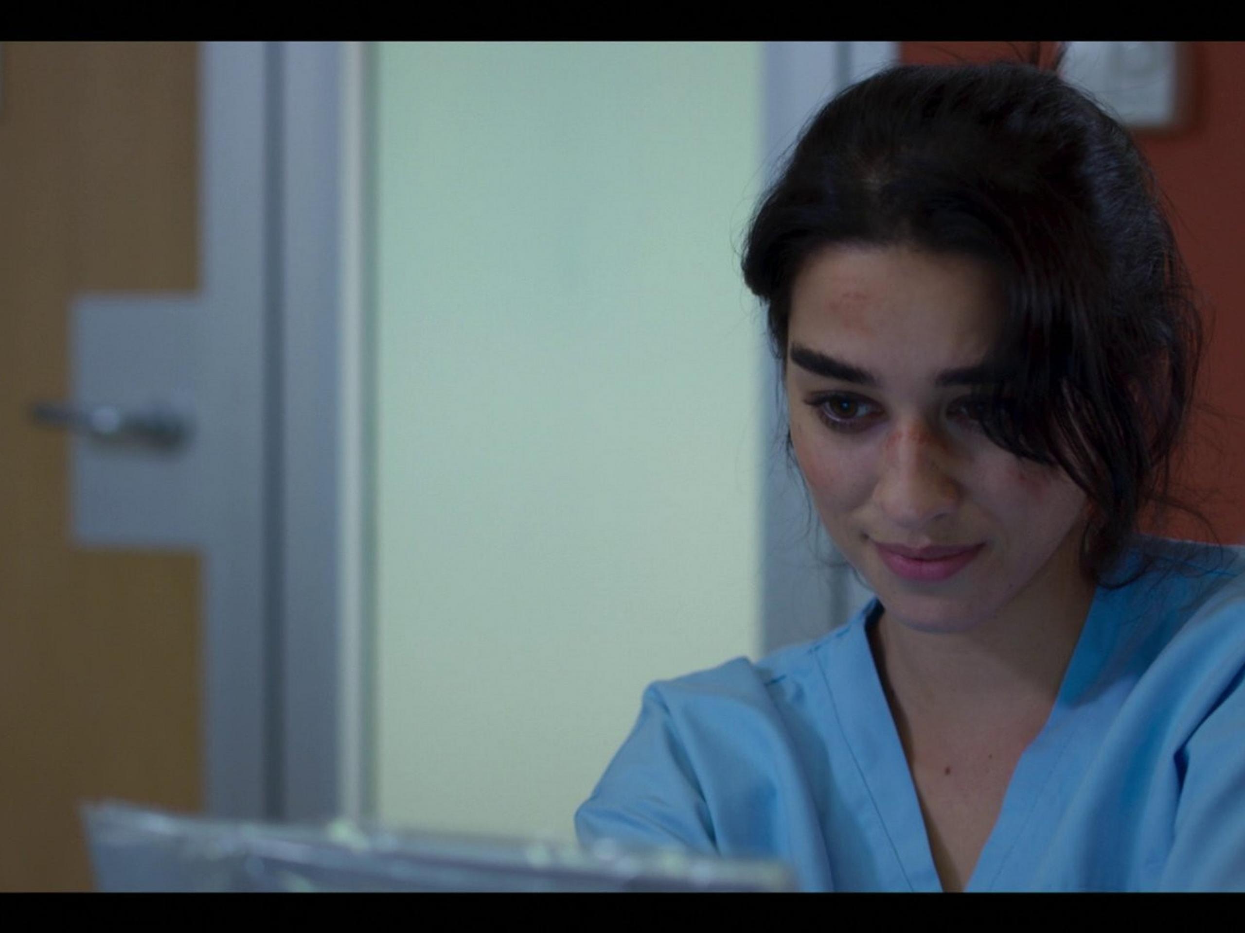 Prime Video: Doc - Saison 2