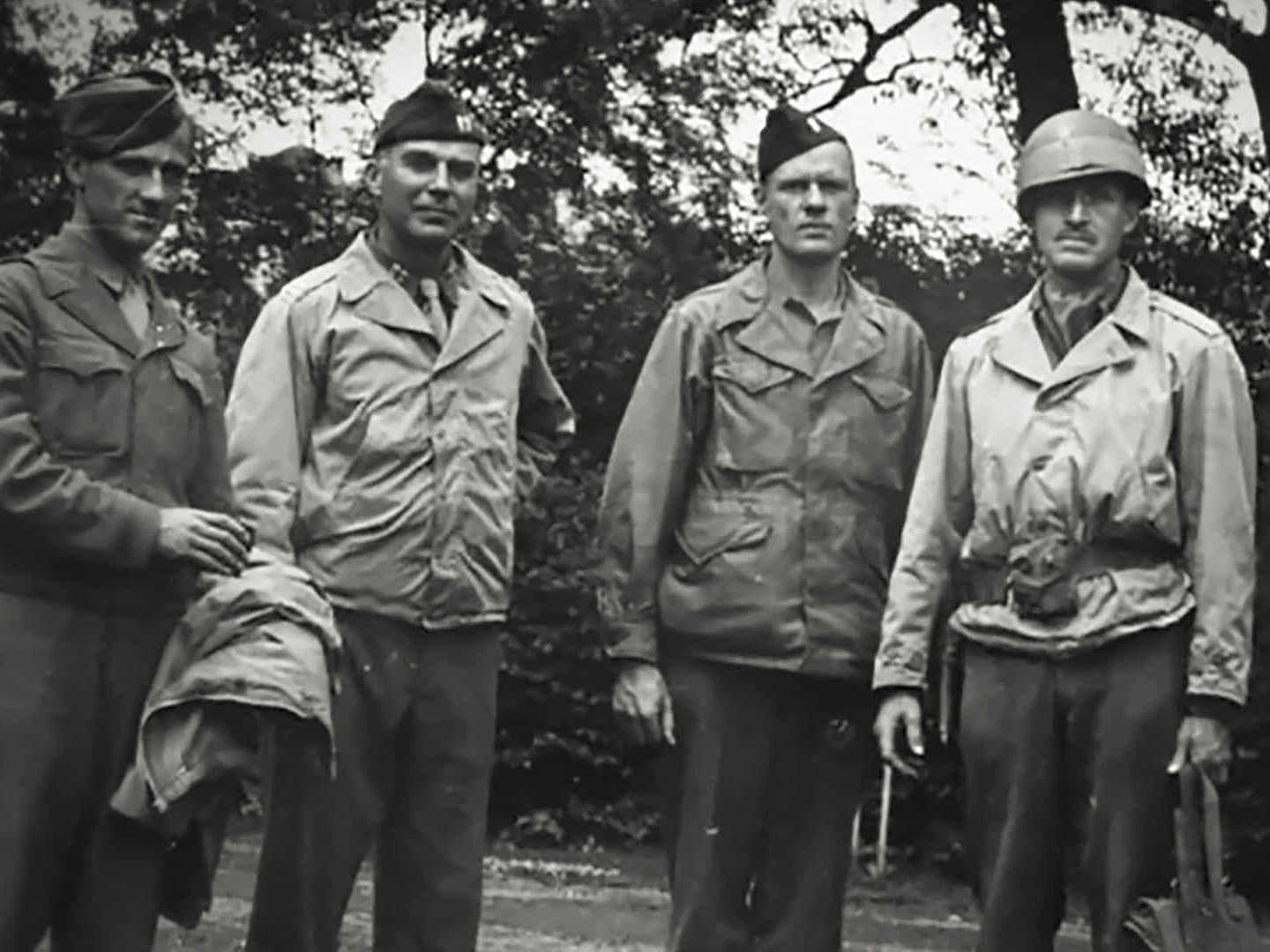 Prime Video: Mysteries at the Museum - Season 9