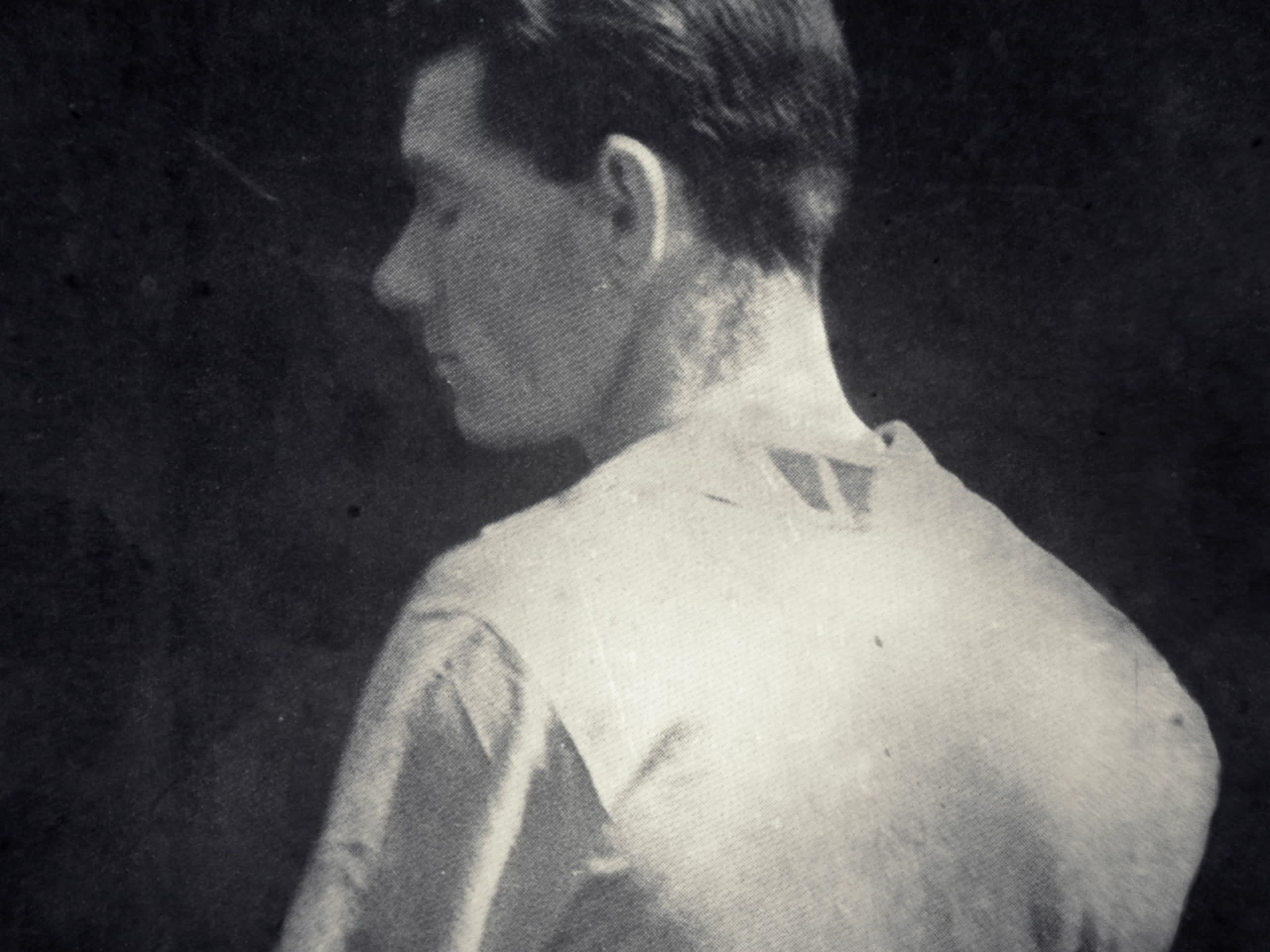 Prime Video: Murder Maps Season Three