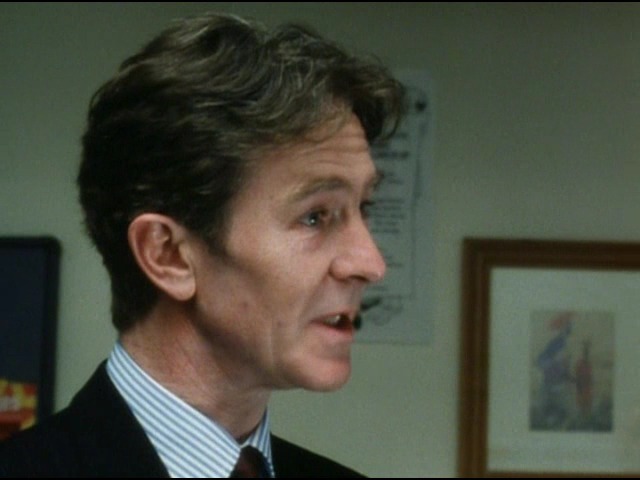 Prime Video: The Ruth Rendell Mysteries Season 1