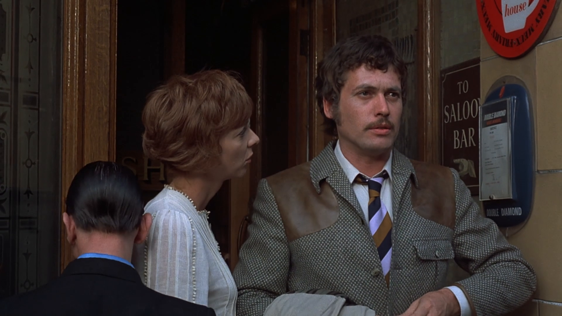 Watch Frenzy | Prime Video