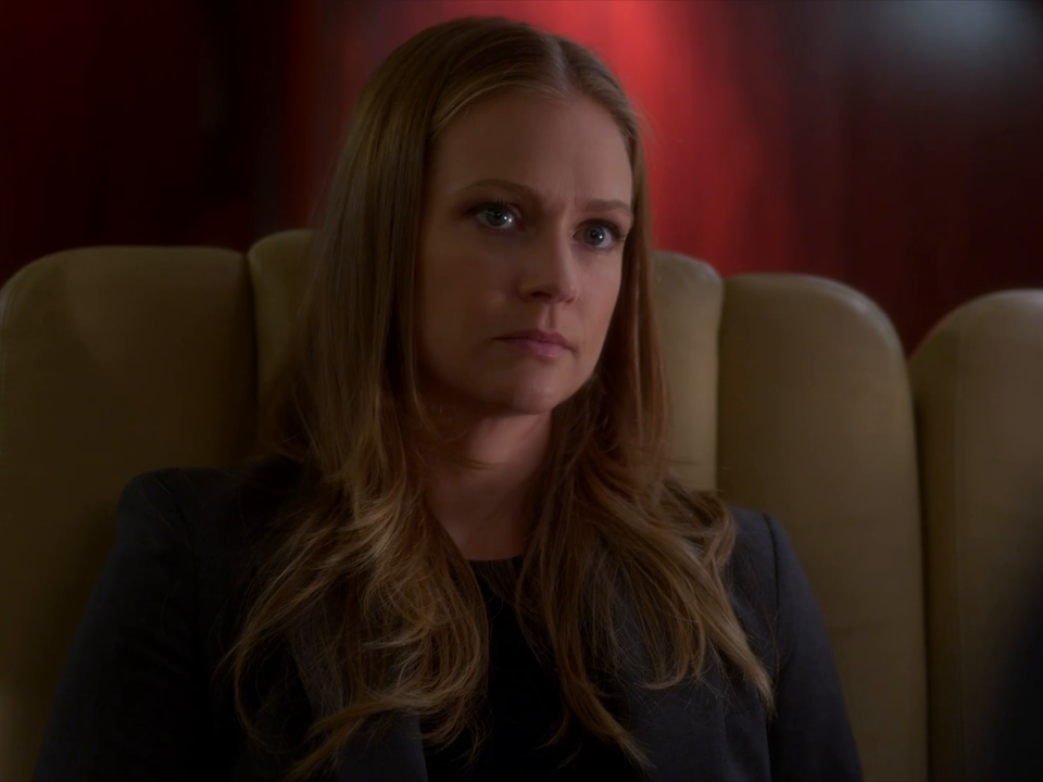 Prime Video: Criminal Minds