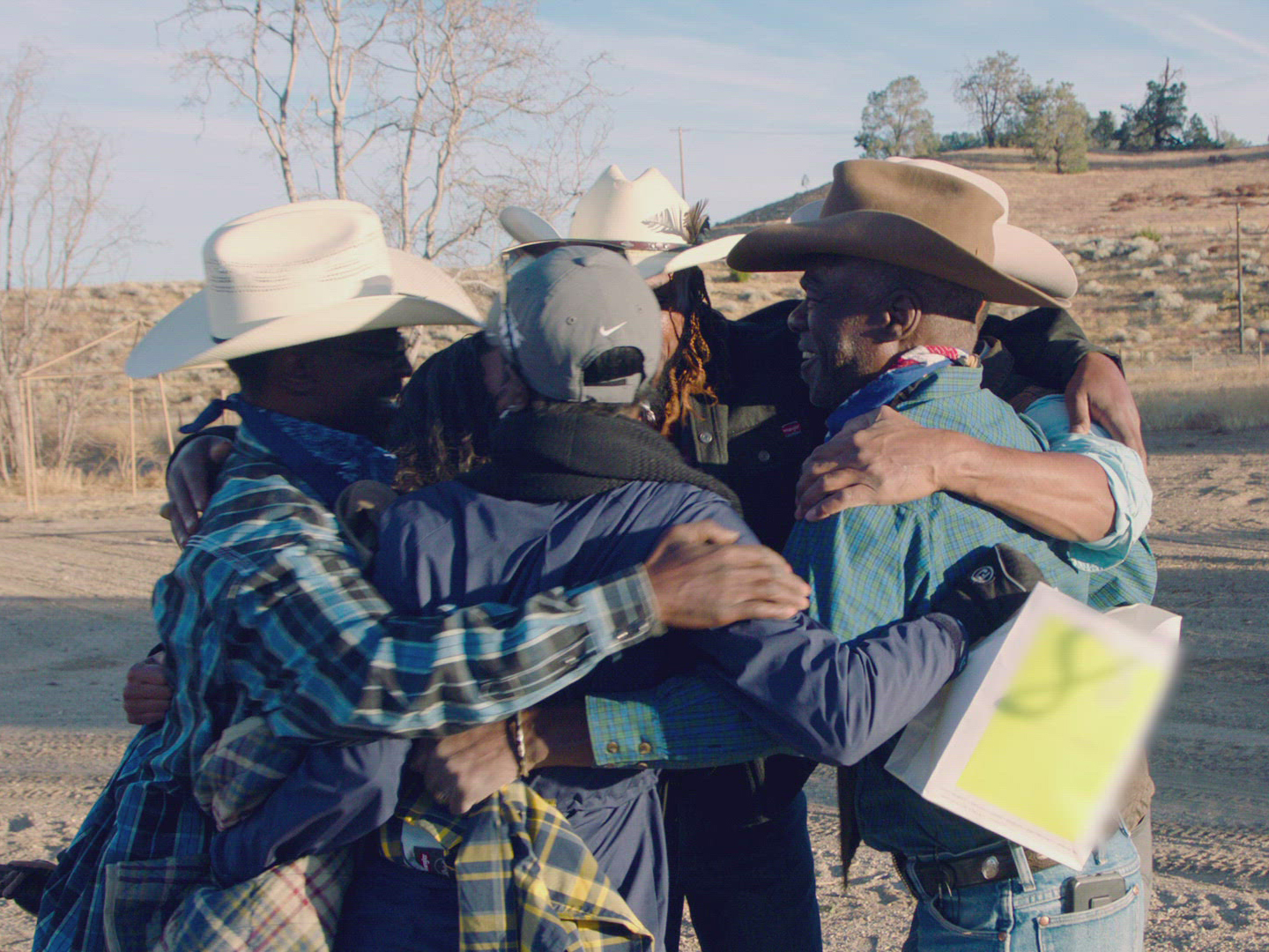 Prime Video: OWN Spotlight: They Call Me Dad - Season 2