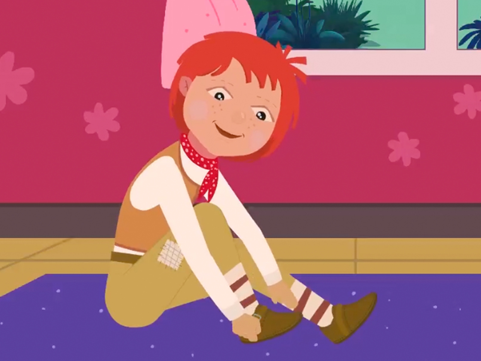 Prime Video: Nursery Rhymes Time