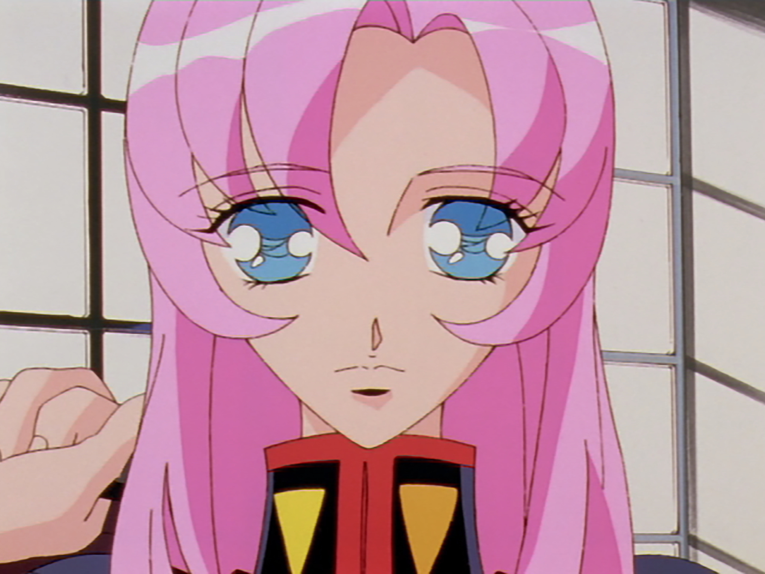 Prime Video: Revolutionary Girl Utena - Season 1