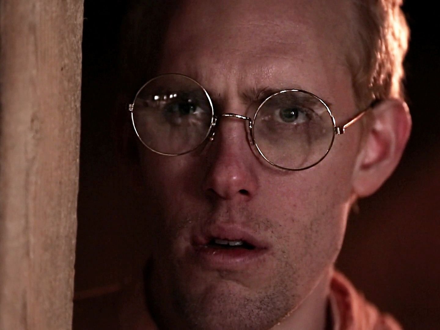 Prime Video: Deadly Devotion - Season 1