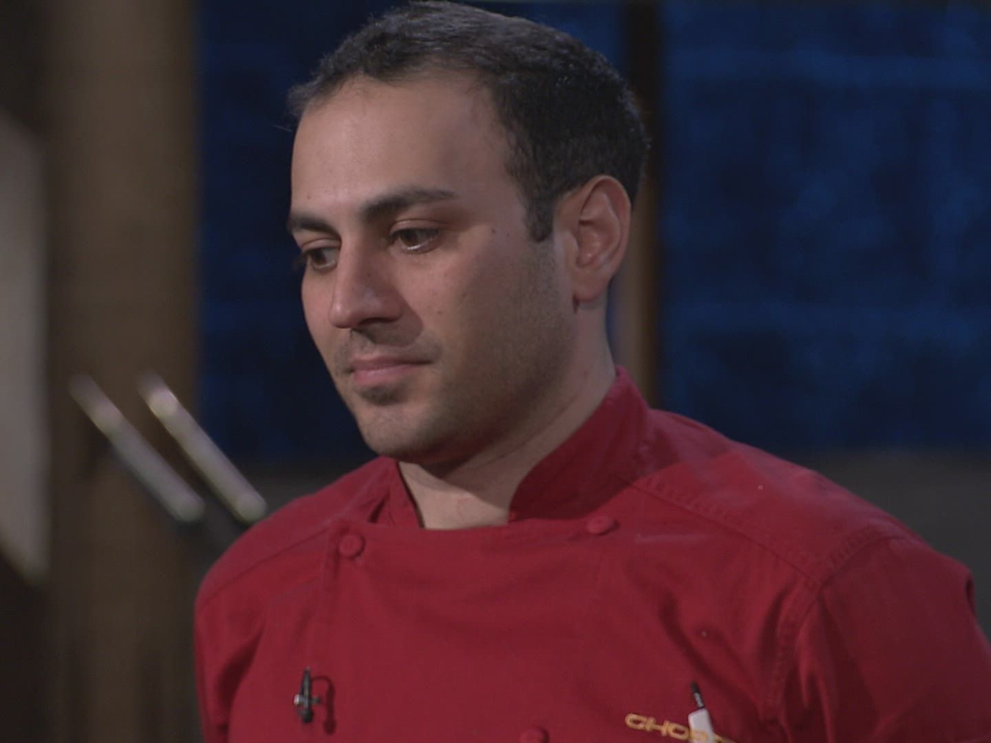 Prime Video: Chopped Challenge: At Home - Season 47