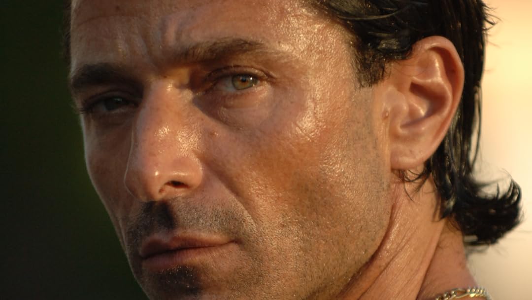 Watch Benidorm | Prime Video