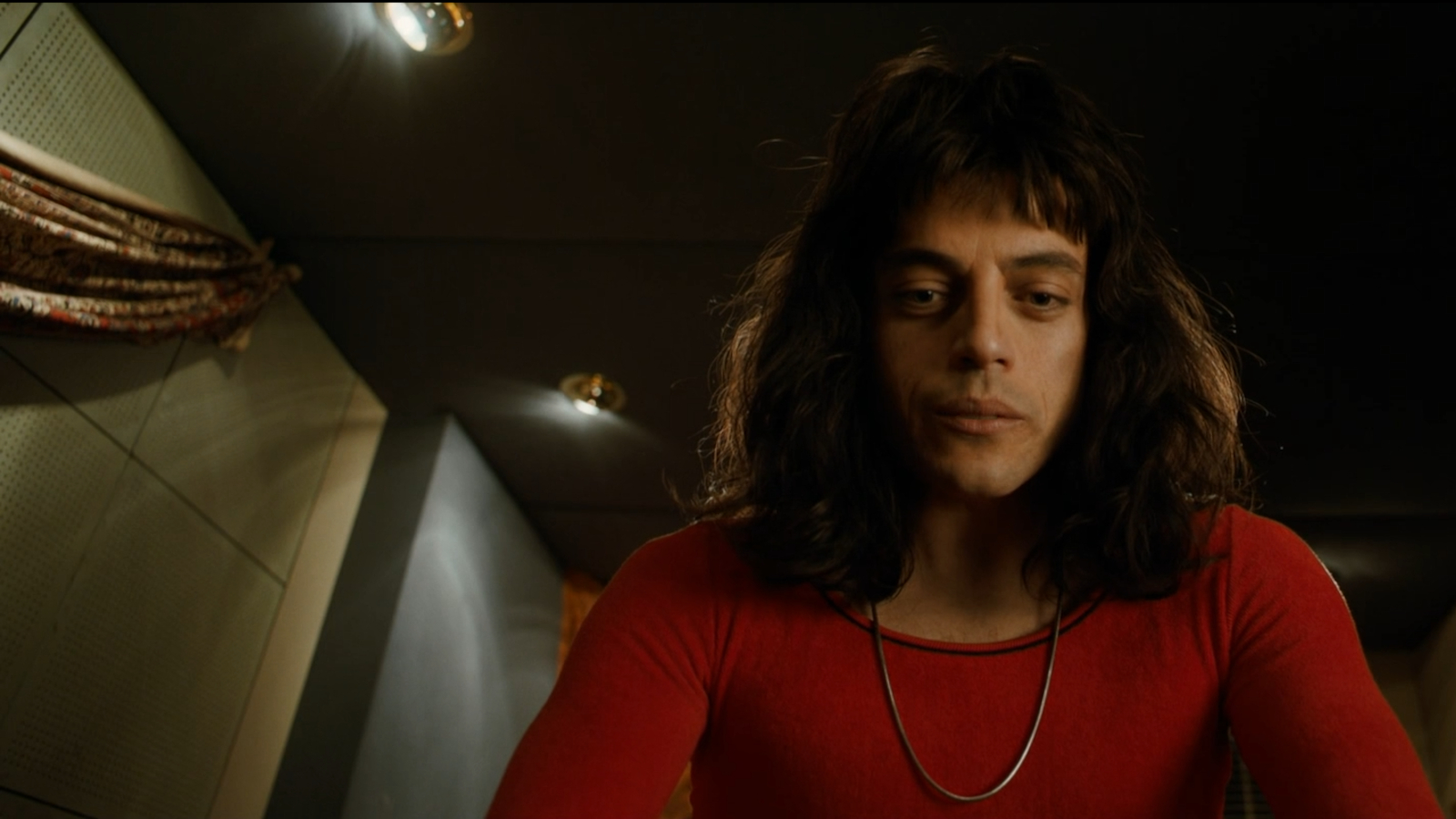 Watch Bohemian Rhapsody | Prime Video