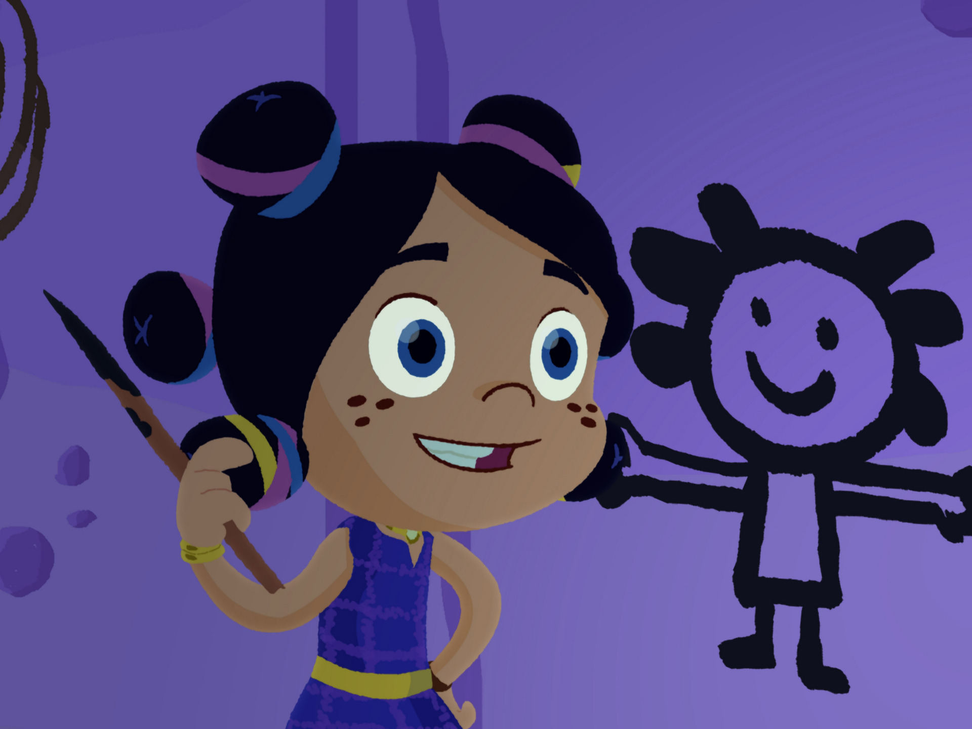 Prime Video: Garth & Bev - Season 1