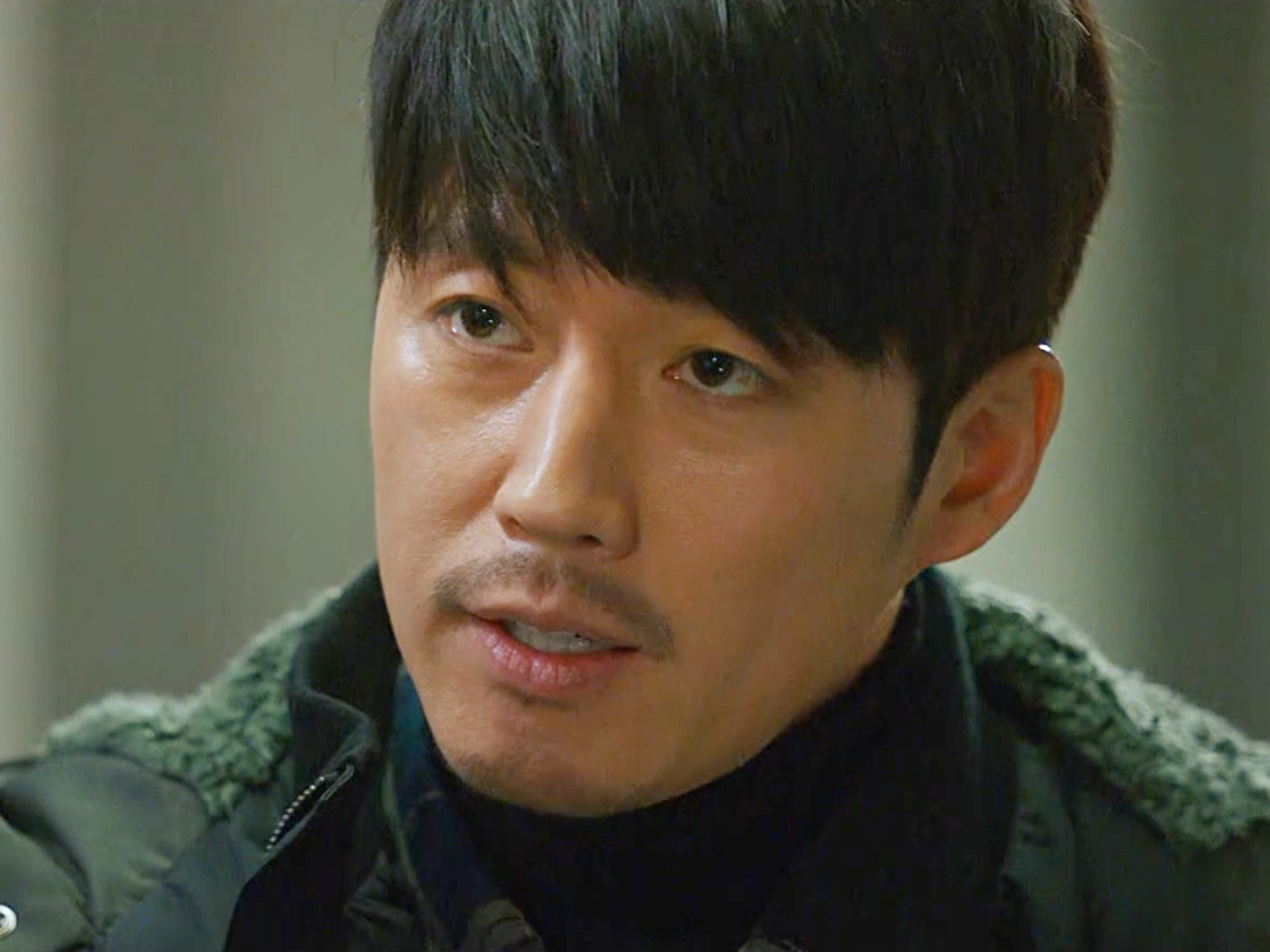 Prime Video: Voice - Season 1