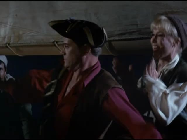 Prime Video: I Dream of Jeannie Season 2