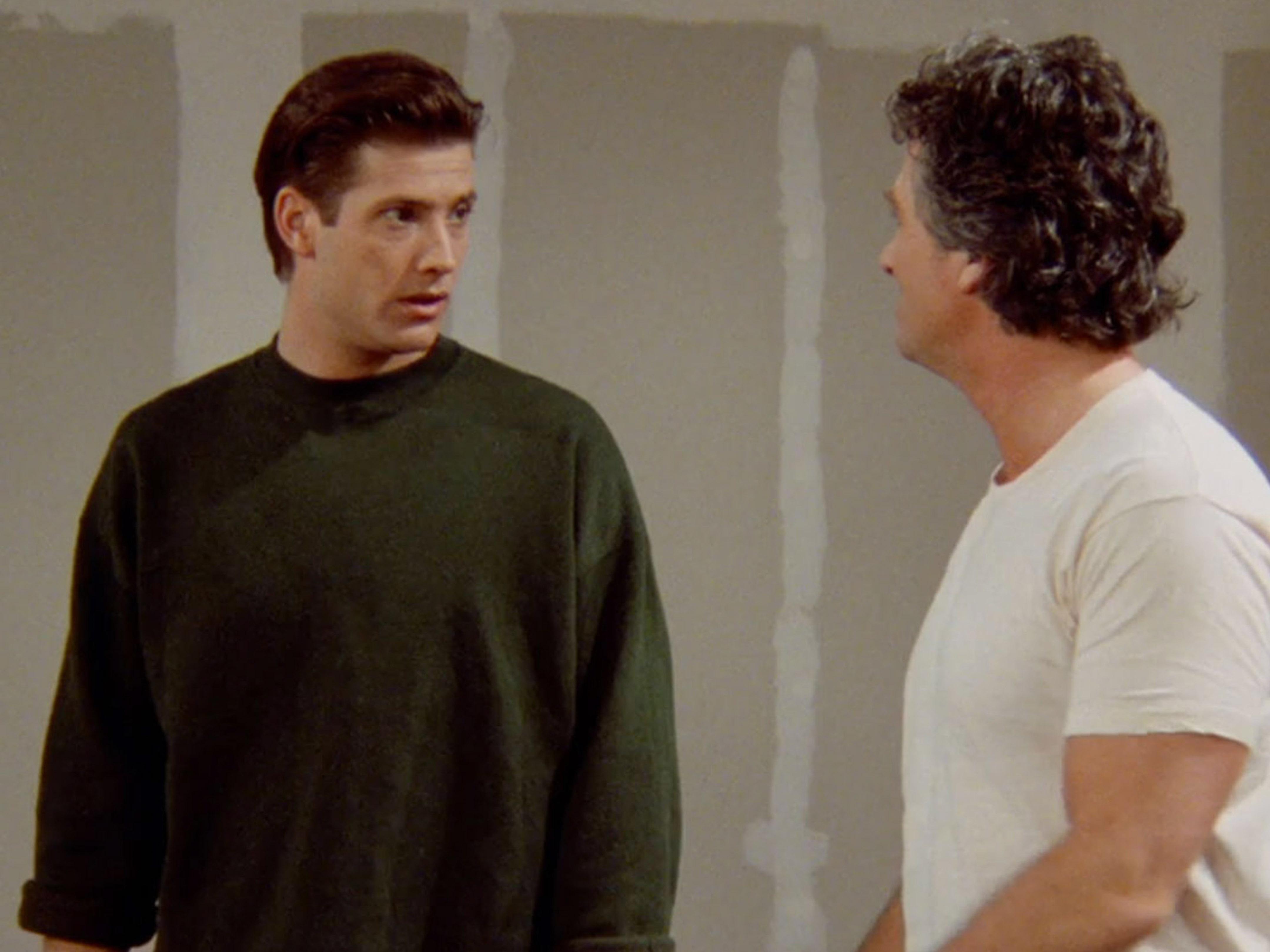 Prime Video: Step by Step - Season 4