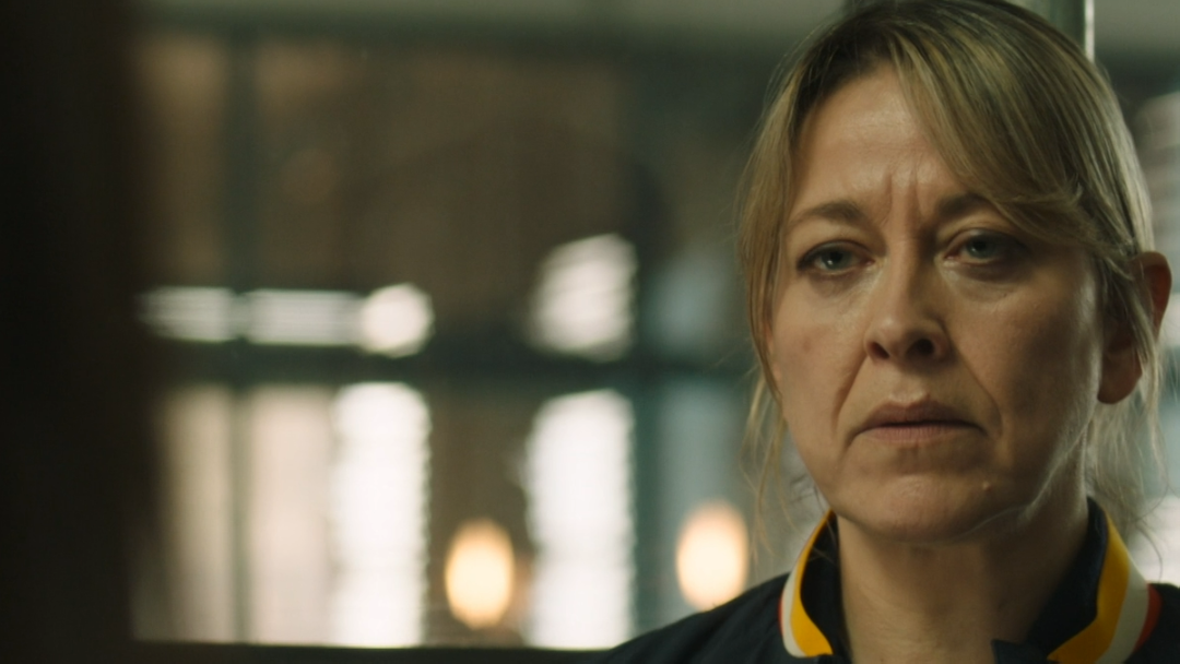 Watch Annika, Season 1 | Prime Video
