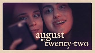 Canning Robb: Movies, TV, and Bio