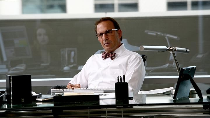 Prime Video: Mr. Brooks