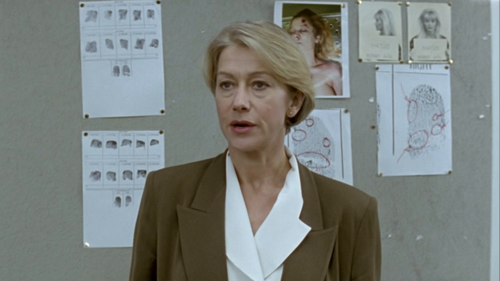 Amazon.de: Heisser Verdacht Staffel 1 ansehen | Prime Video