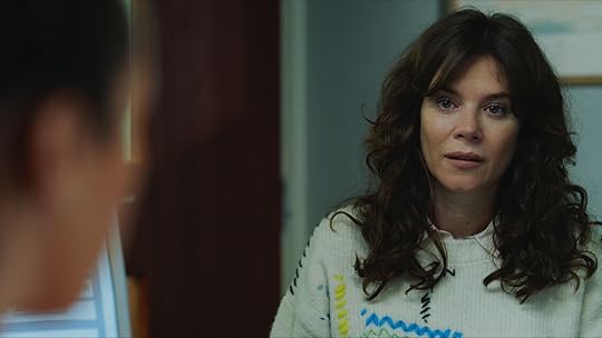 Watch Butterfly, Season 1 | Prime Video