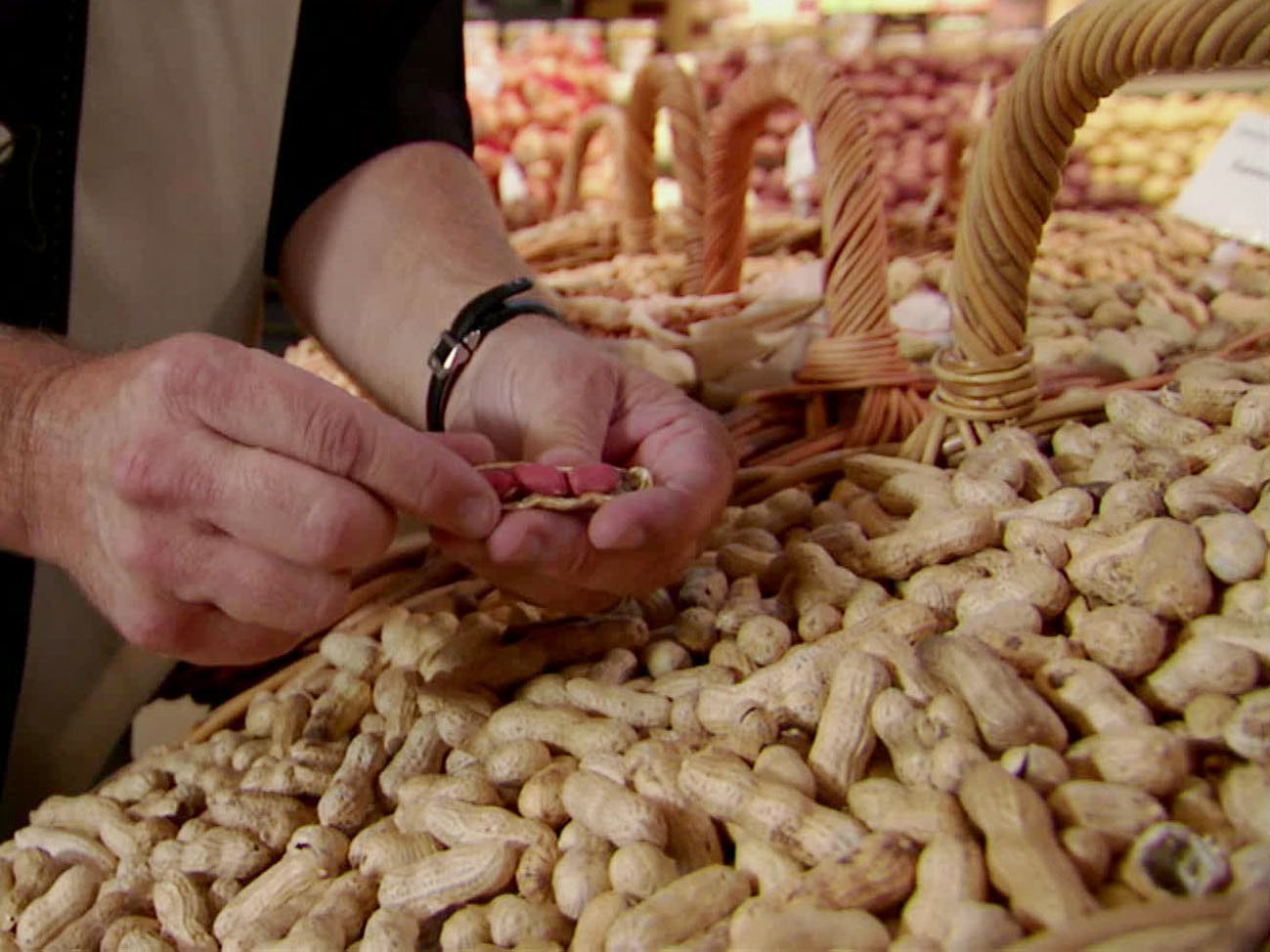 Prime Video: Good Eats - Season 11