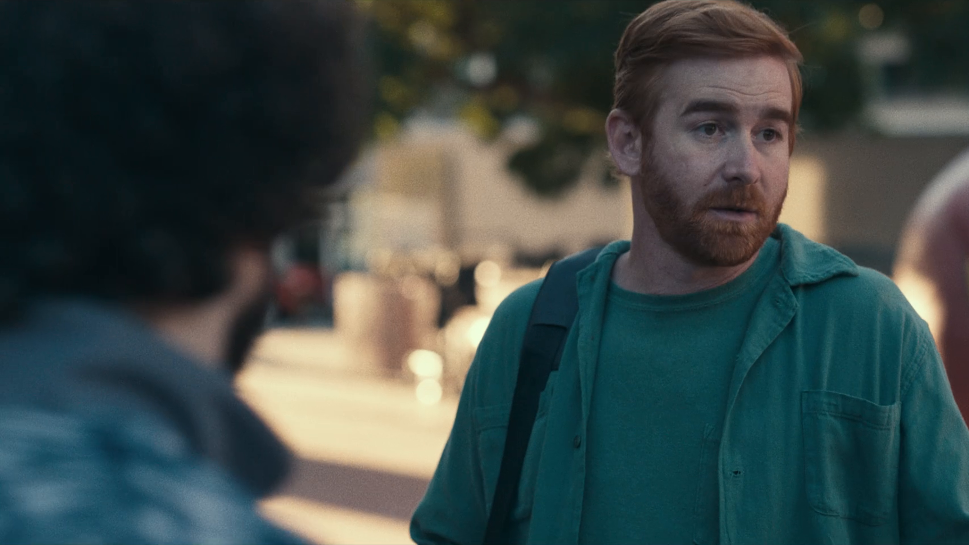 Watch Dave | Prime Video