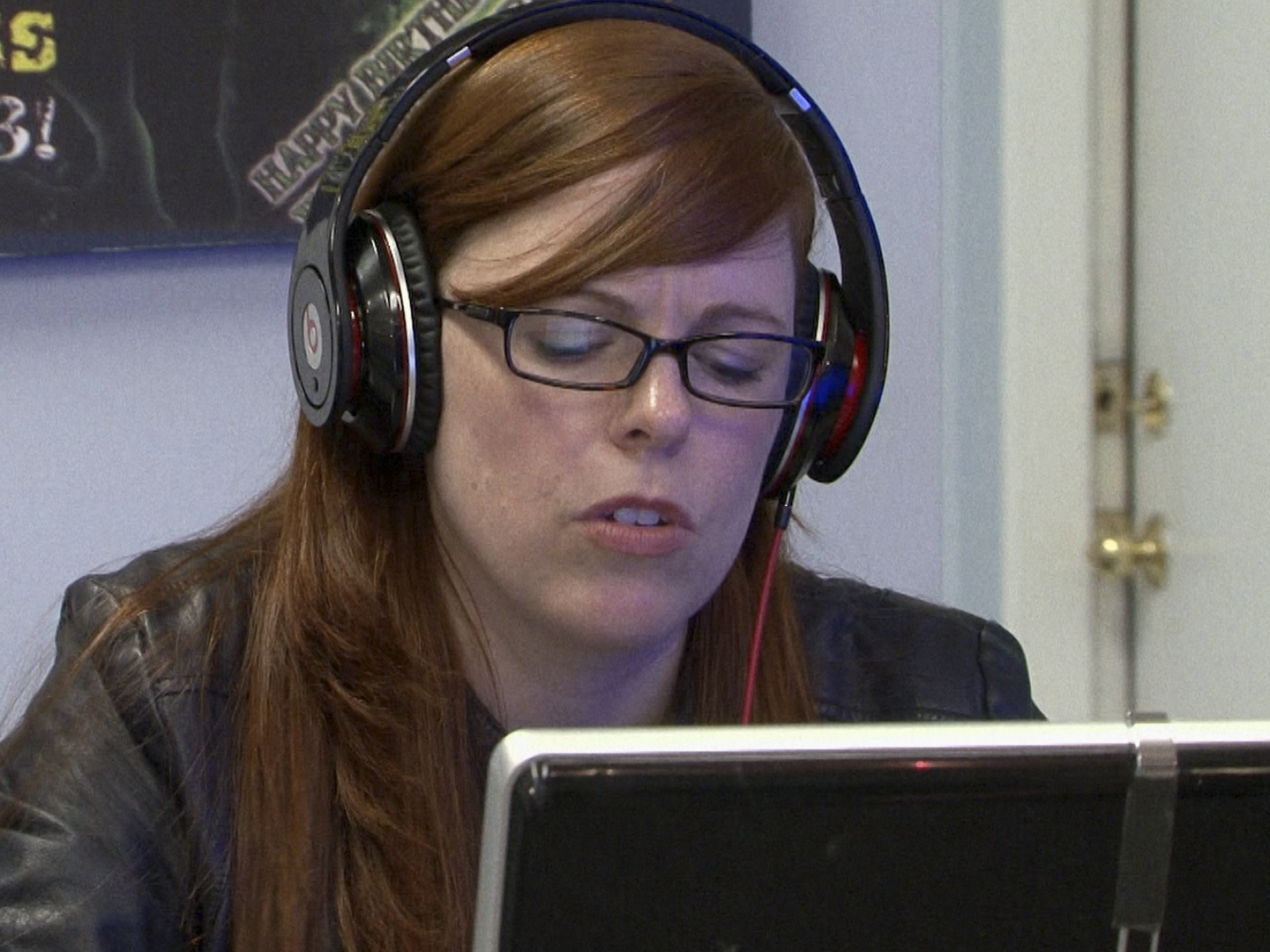 Prime Video: Ghost Hunters Classic - Season 6