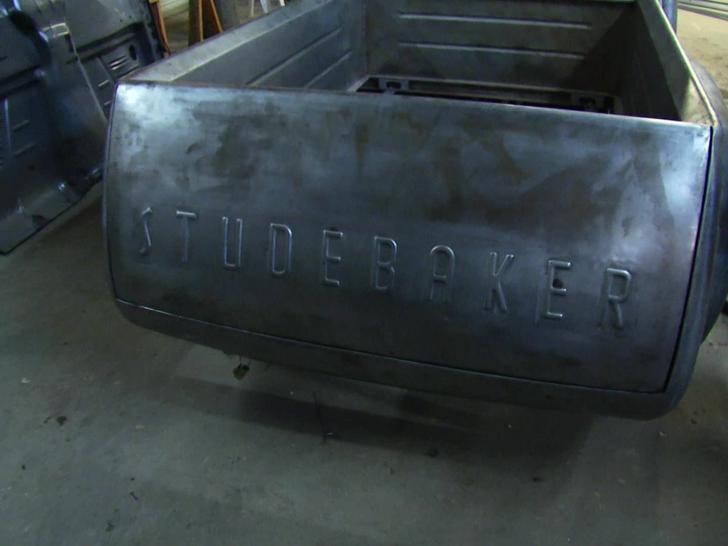 Prime Video: FantomWorks - Season 1