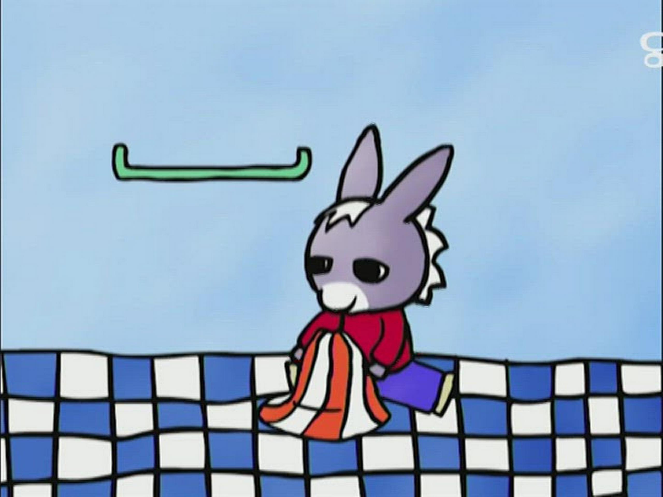 Prime Video: Trotro - Saison 2