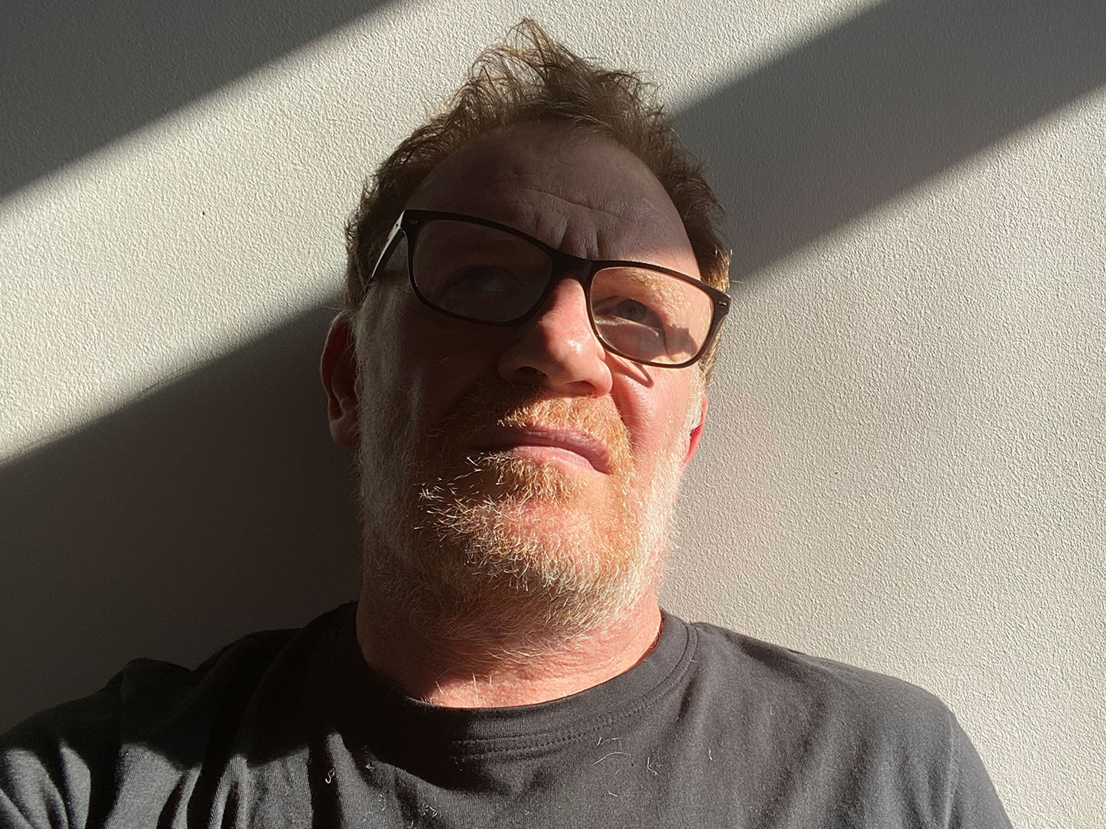 Prime Video: Lifelines