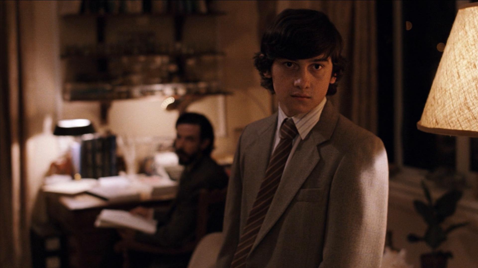 Watch Submarine | Prime Video