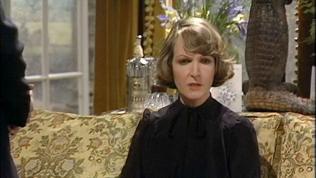 Prime Video: To the Manor Born, Season 1