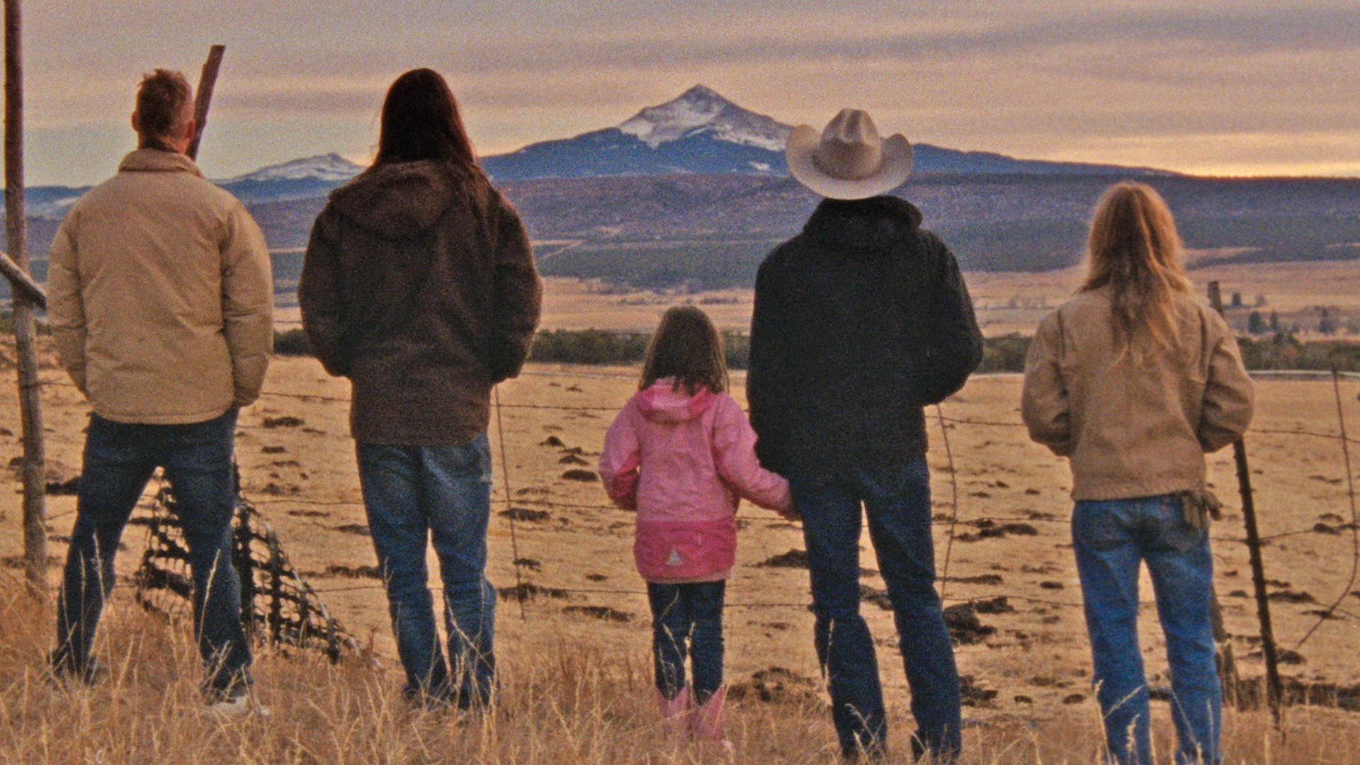 Watch Lefty/Righty | Prime Video