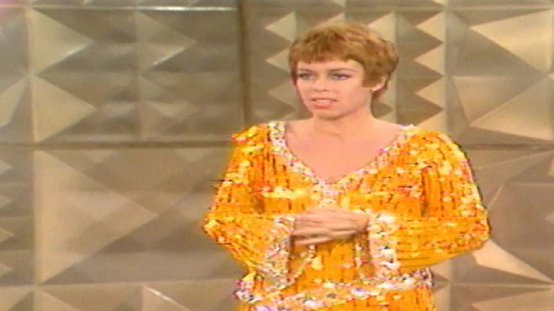 Watch The Carol Burnett Show: Season Three | Prime Video