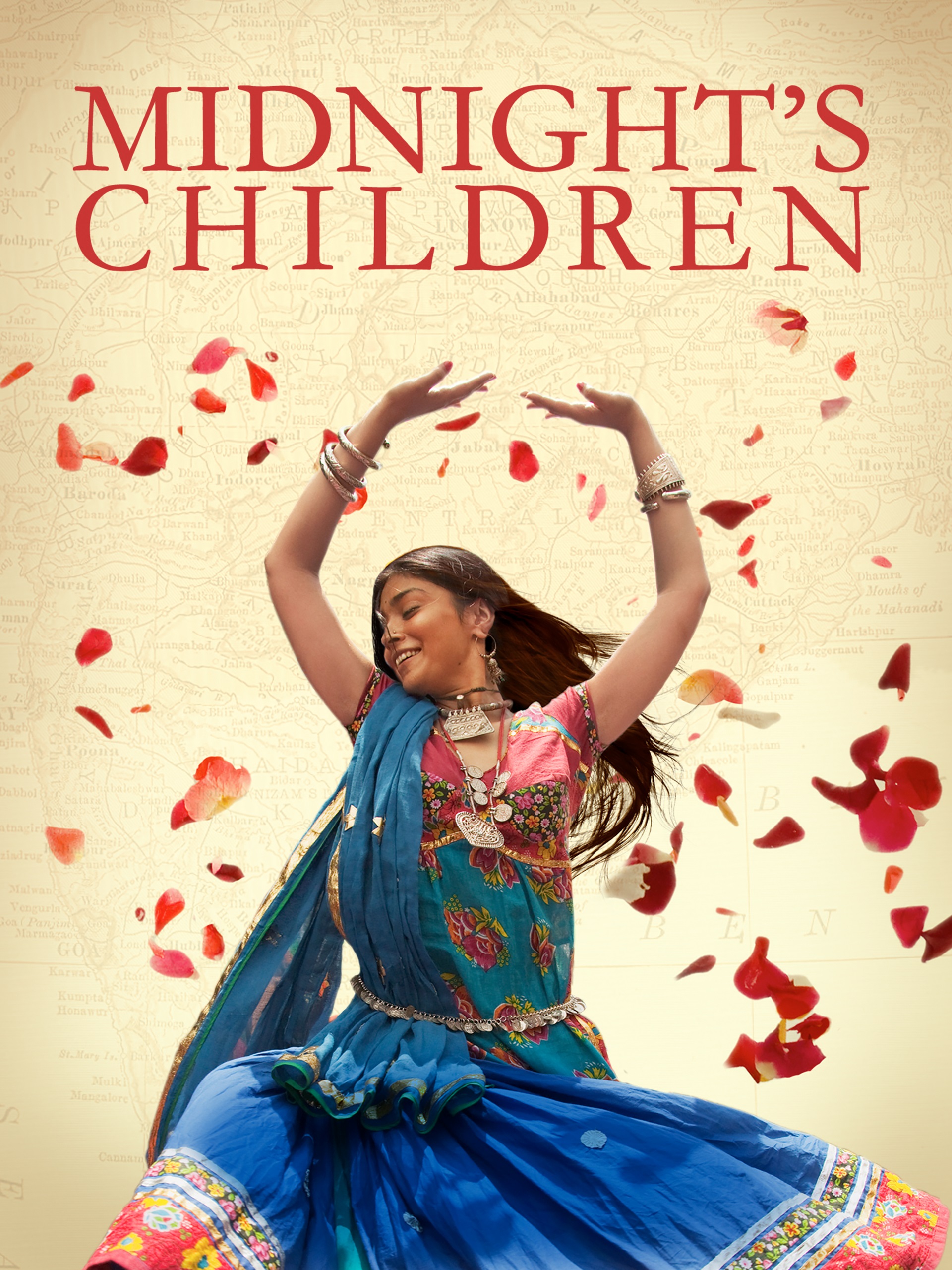 prime-video-midnight-s-children