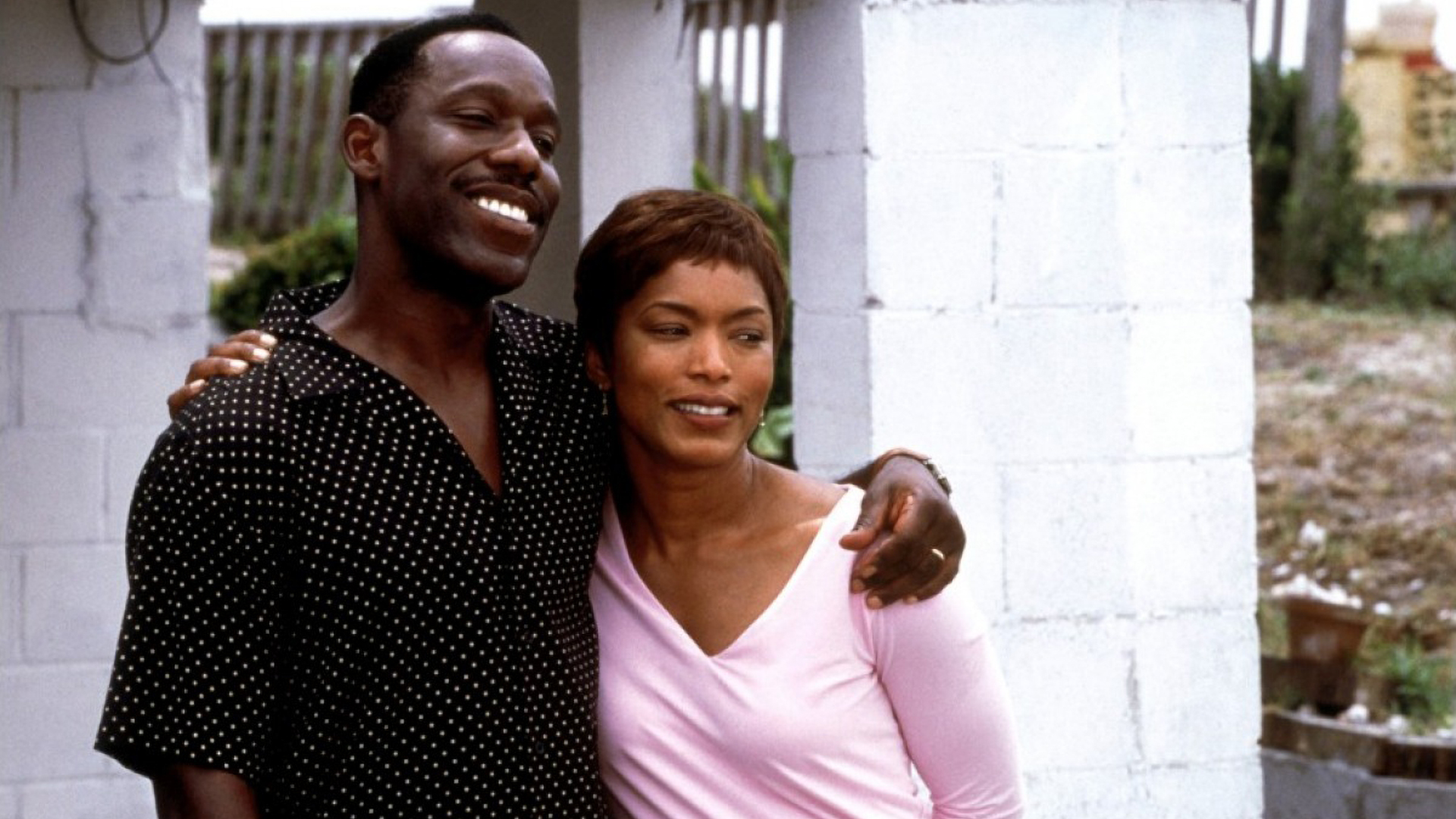 Watch Sunshine State | Prime Video