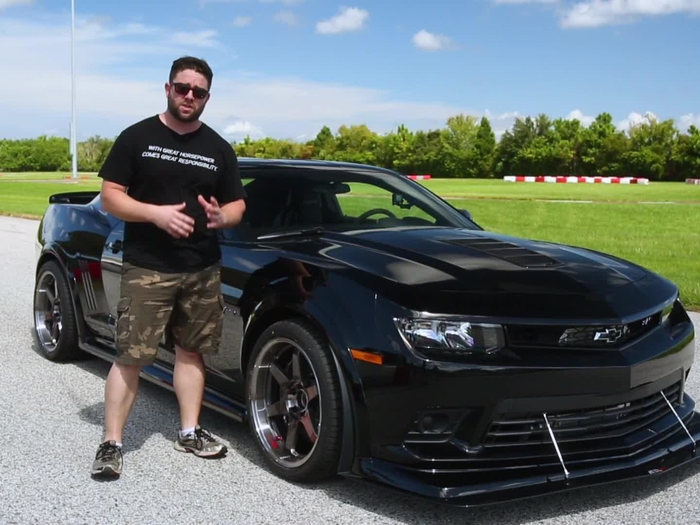 Prime Video: Car Fix - Season 6