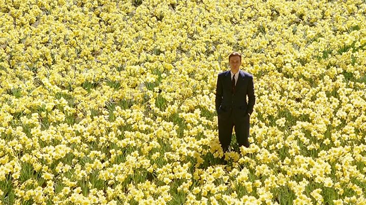 Watch Big Fish | Prime Video