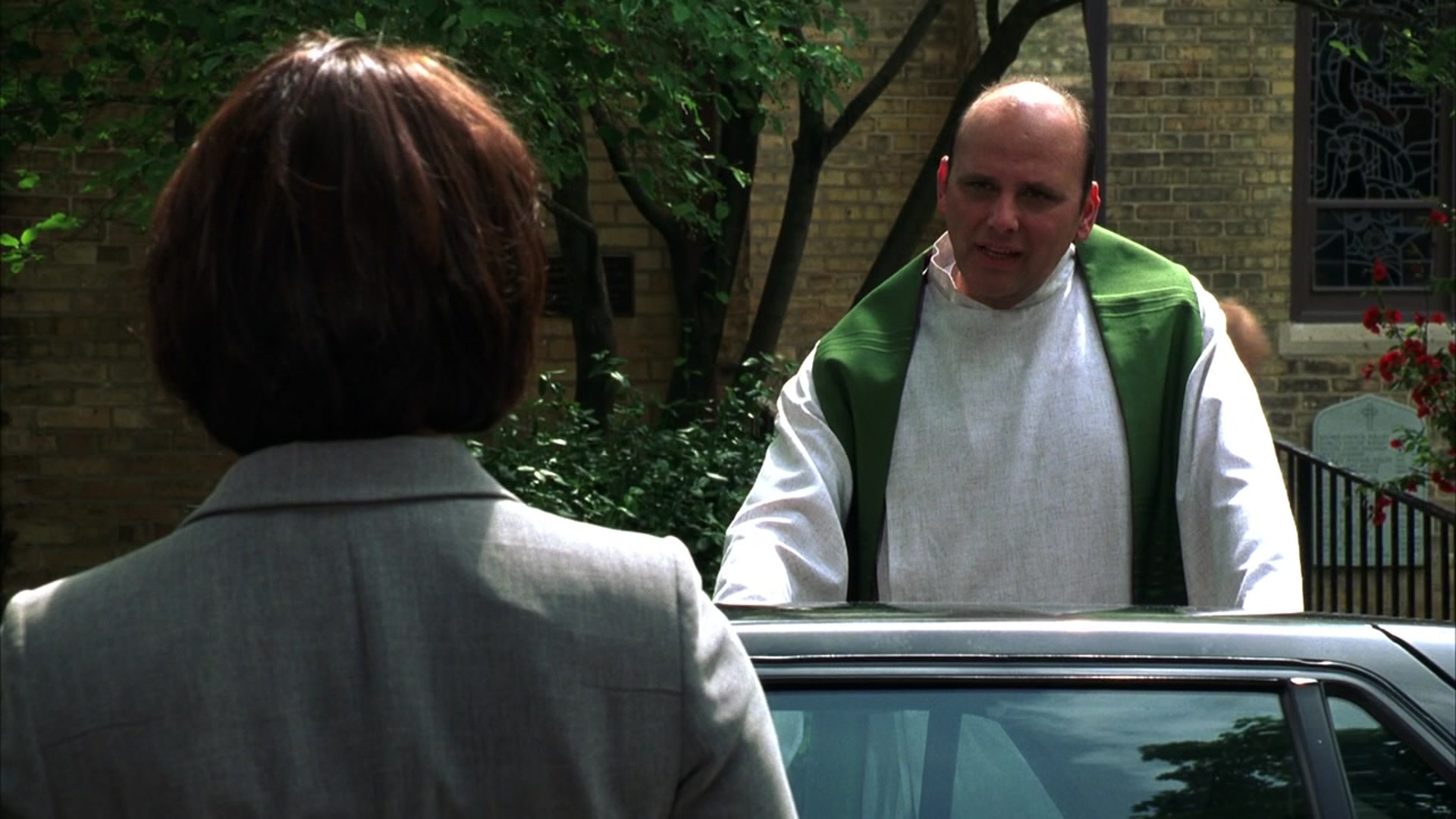 Watch Joshua | Prime Video