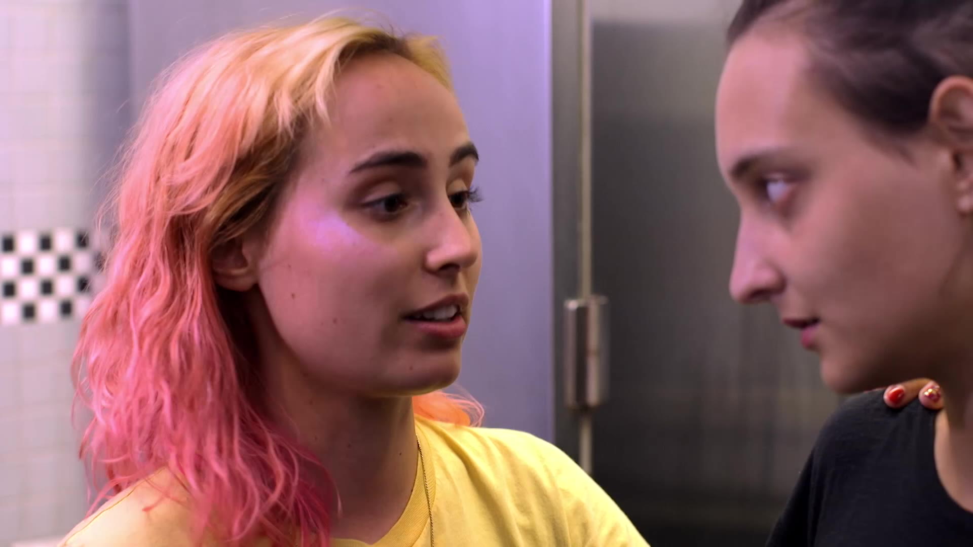 Emily Cohn's Instagram, Twitter & Facebook on IDCrawl