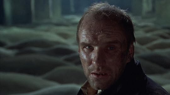 Watch Stalker (English Subtitled) | Prime Video