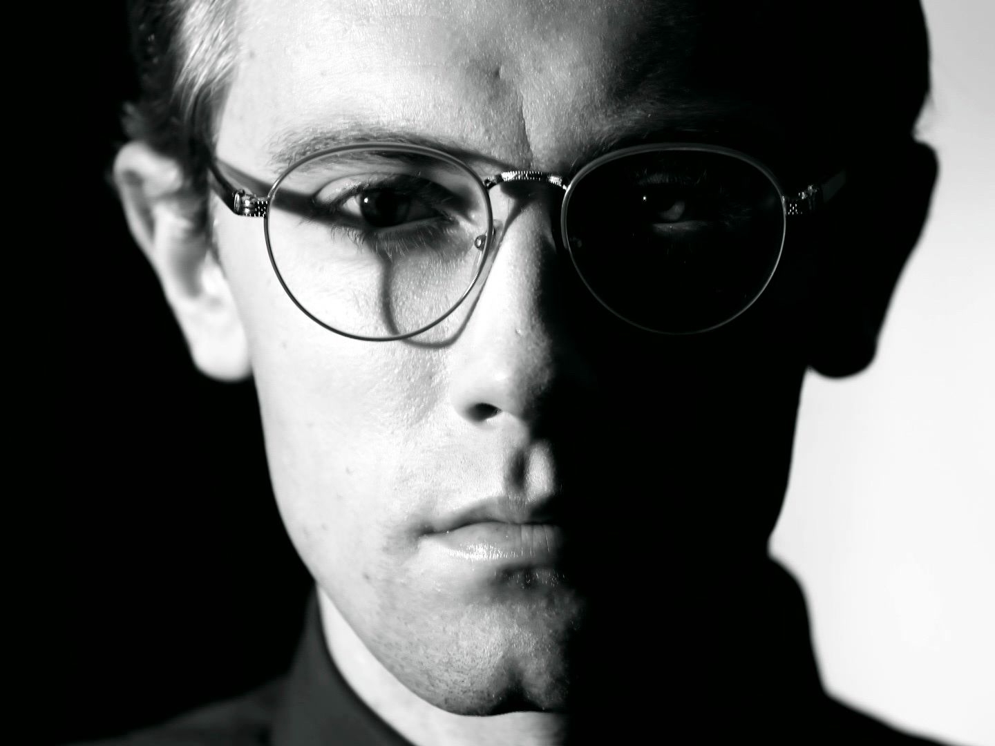 Prime Video: Murder Among Friends - Season 1