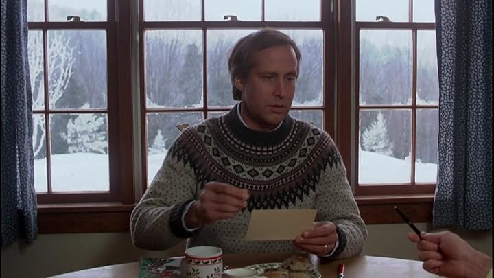 Watch Funny Farm | Prime Video