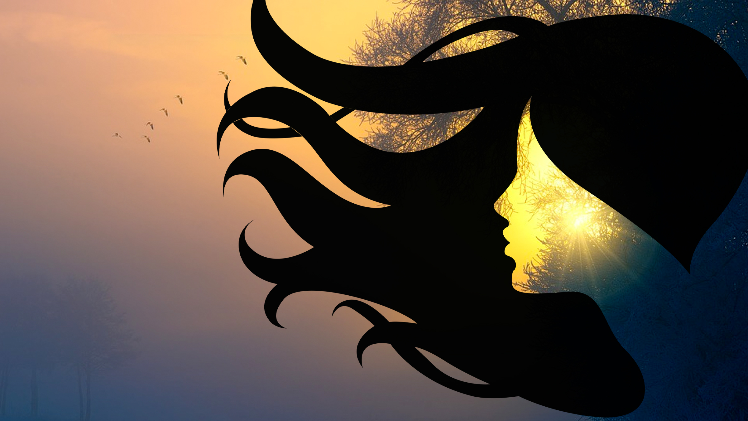 Watch Pocahontas & John Smith: Love and Survival in the New World ...