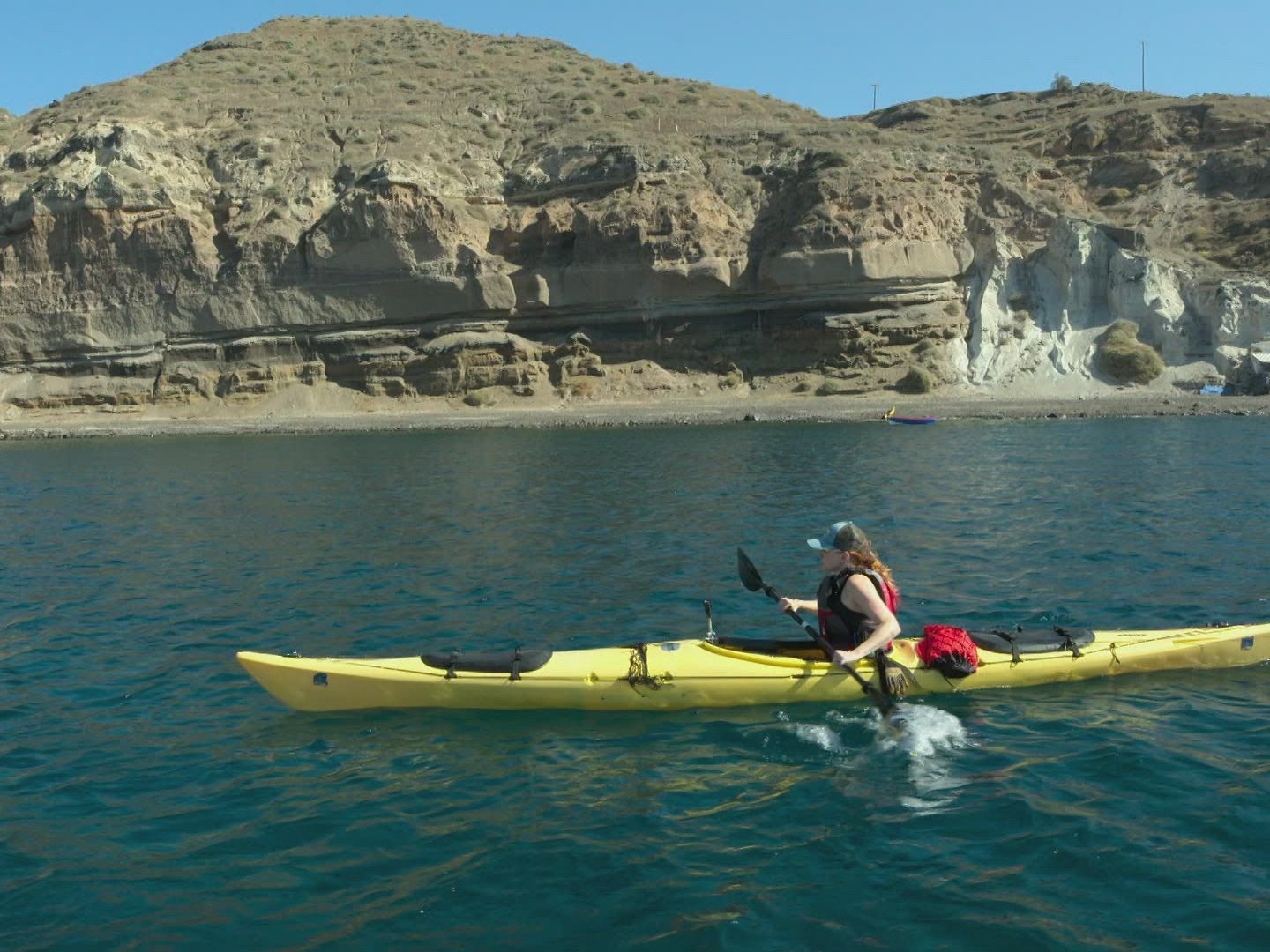 Prime Video: Hunting Atlantis - Season 1