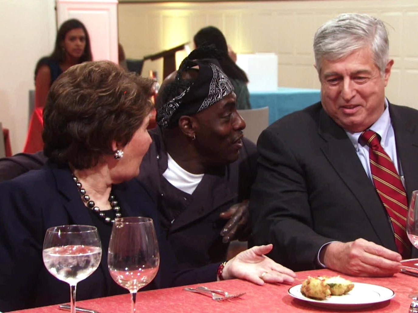 Prime Video: The Hillside Strangler - Season 1