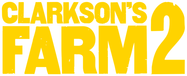Prime Video: Clarkson's Farm – Season 2