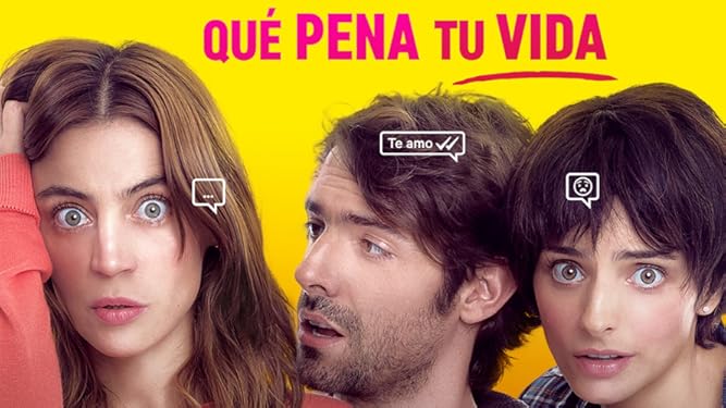 Gabriel Barragan's Instagram, Twitter & Facebook on IDCrawl