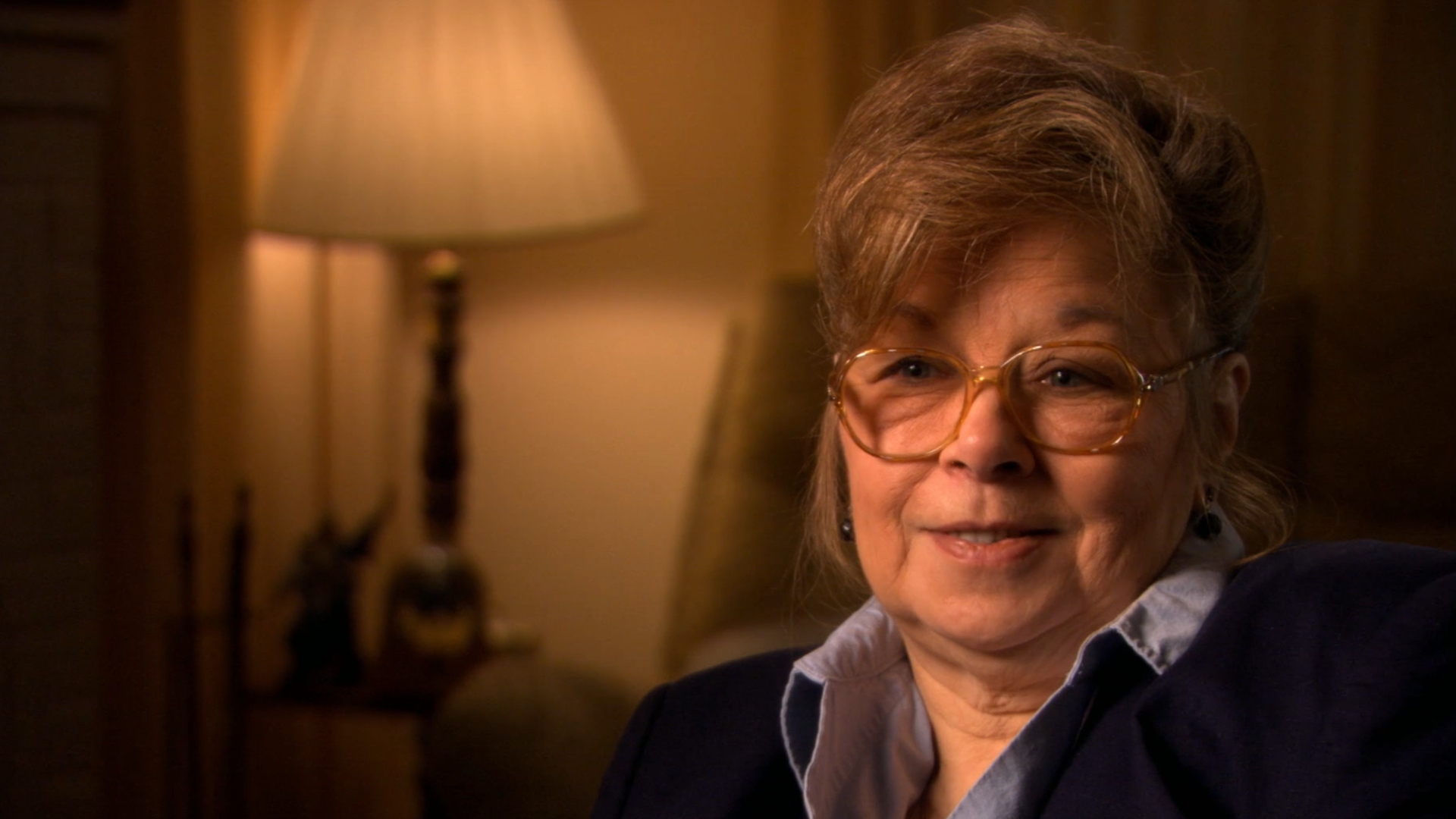 Watch Psychic Investigators | Prime Video