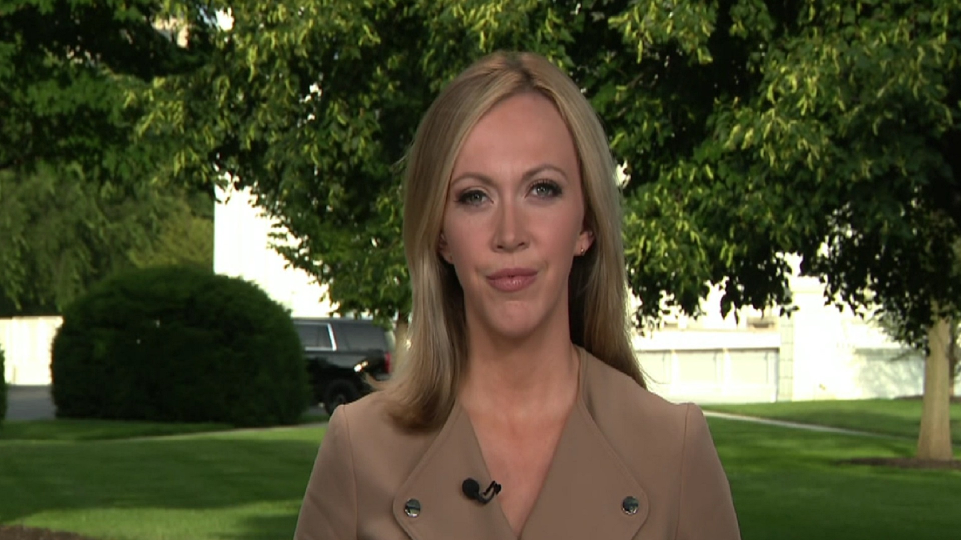 Watch CBS Evening News Season 2020 | Prime Video