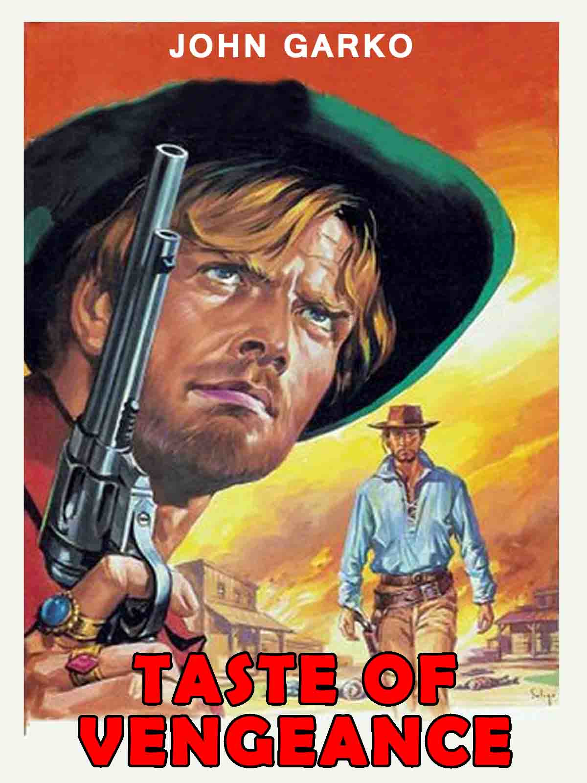 John Garko's Instagram, Twitter & Facebook on IDCrawl