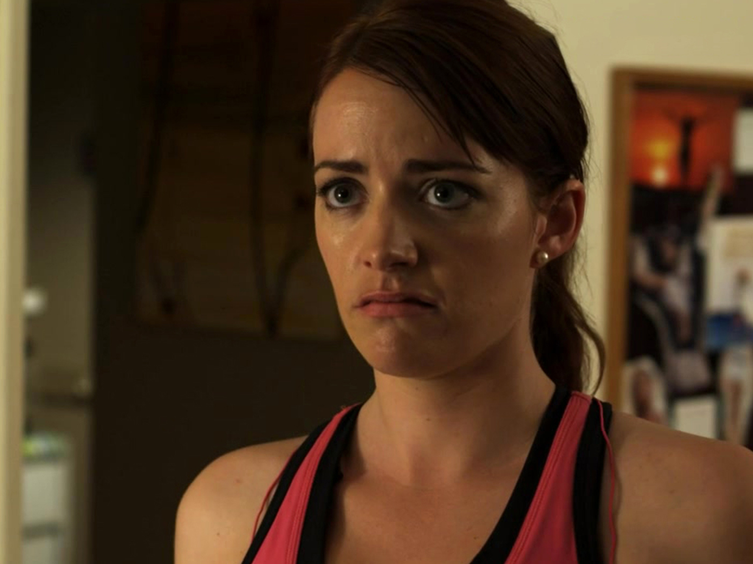 Prime Video: Bite Me Season 1